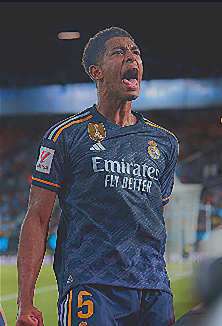 FUTTEKKZZ’S PREMIUM TELEGRAM - Payhip