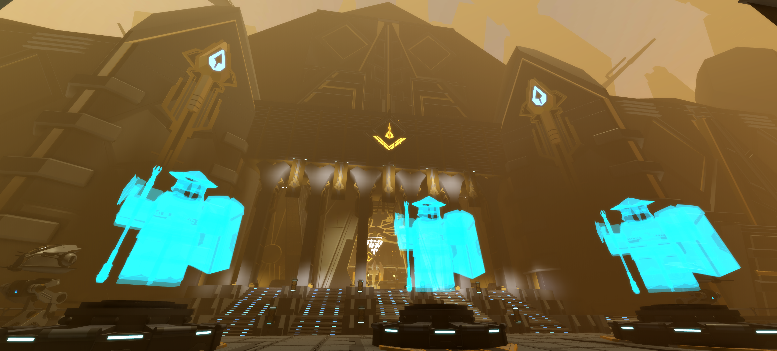 Spire City - Payhip