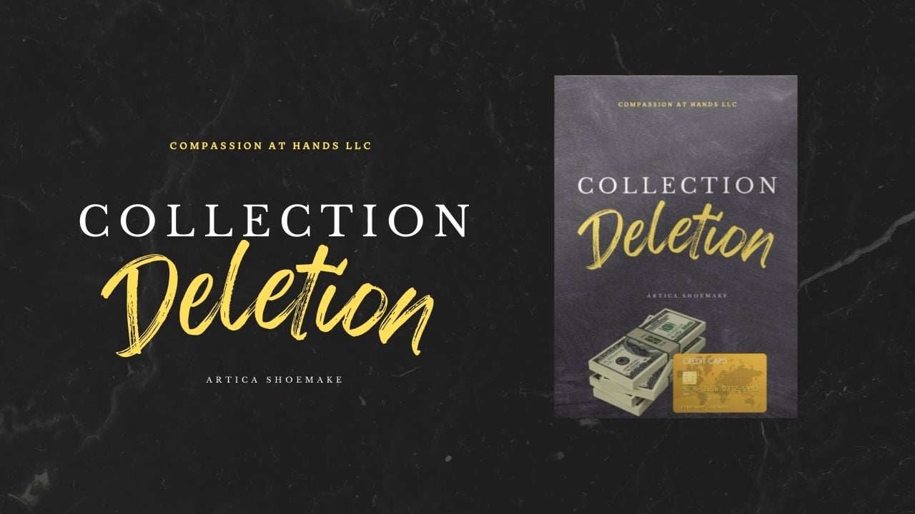 Collection Deletion Bundle - Payhip