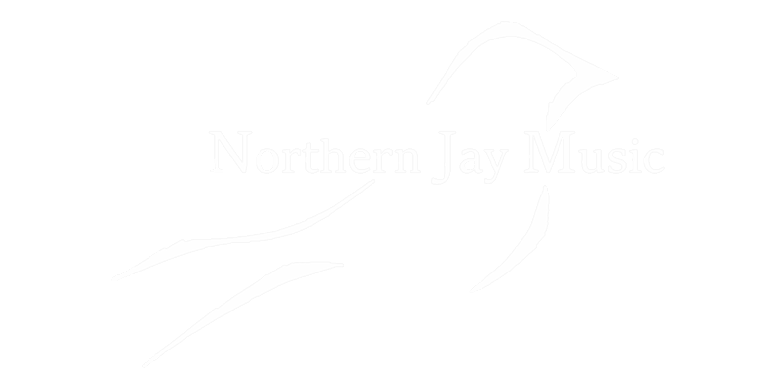 Northern Jay Music - Payhip