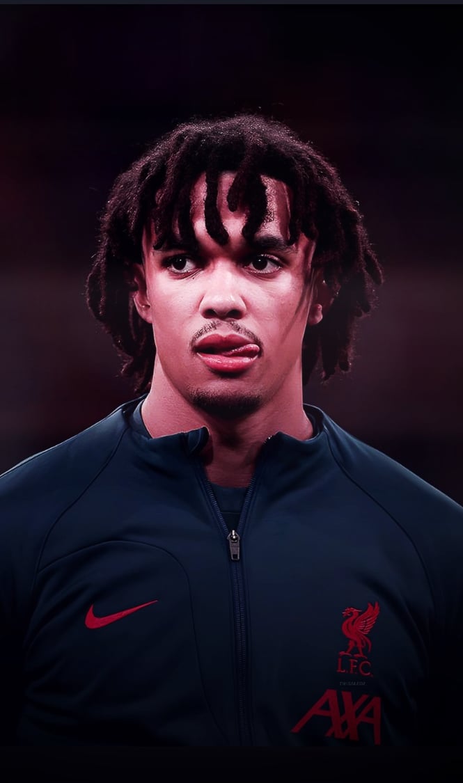 FUTTEKKZZ 4K CC - Payhip