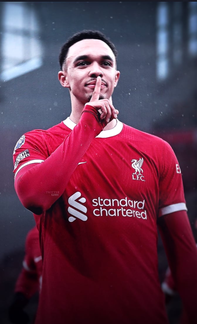 FUTTEKKZZ 4K CC - Payhip