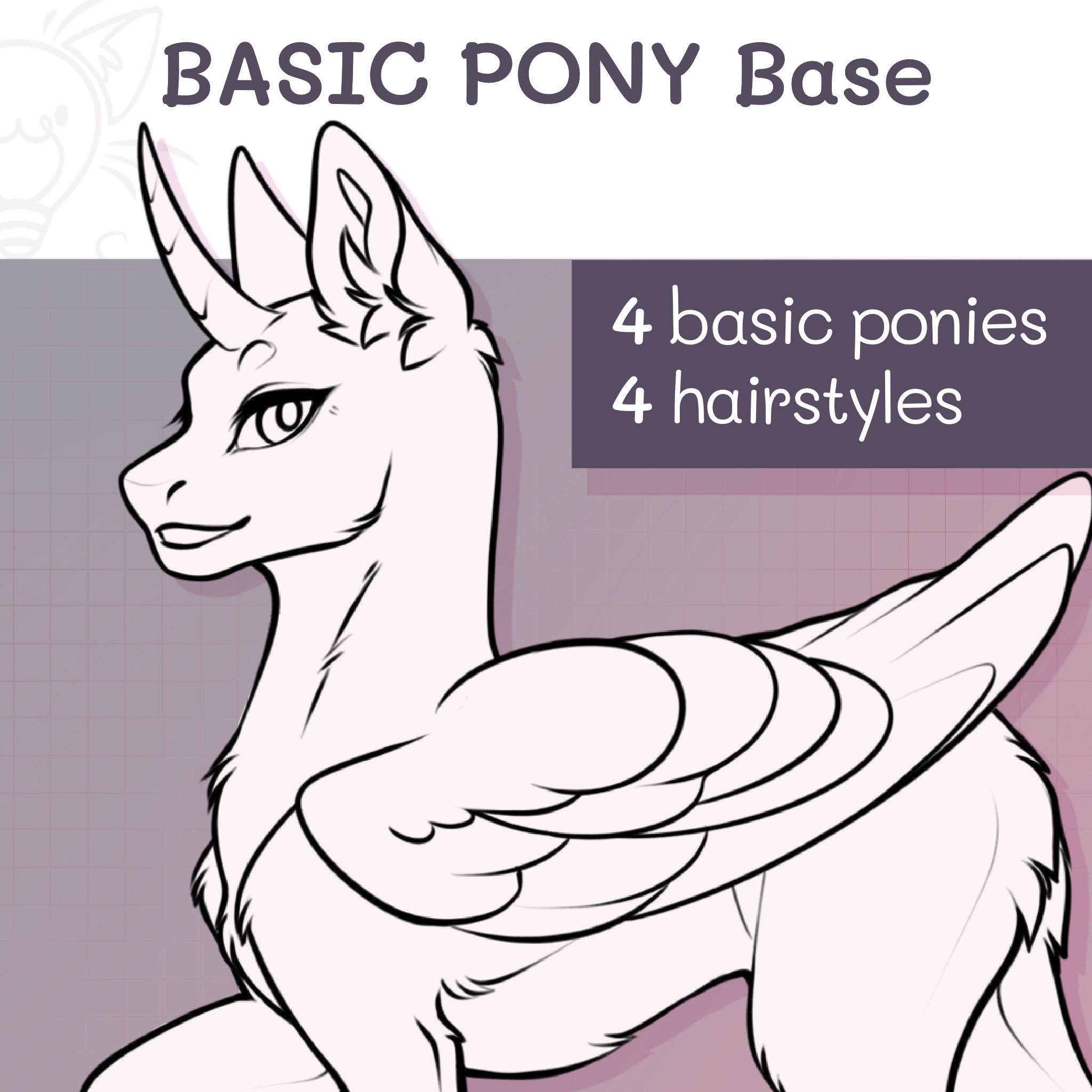 Base Pony Pazza Reel And Grill: Tilapia In Oyster Sauce And Veggies