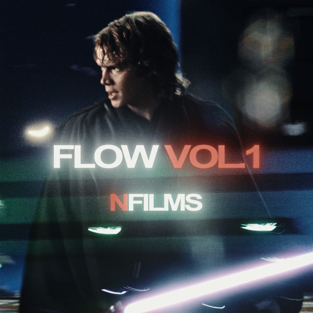 flow vol.1 - Payhip
