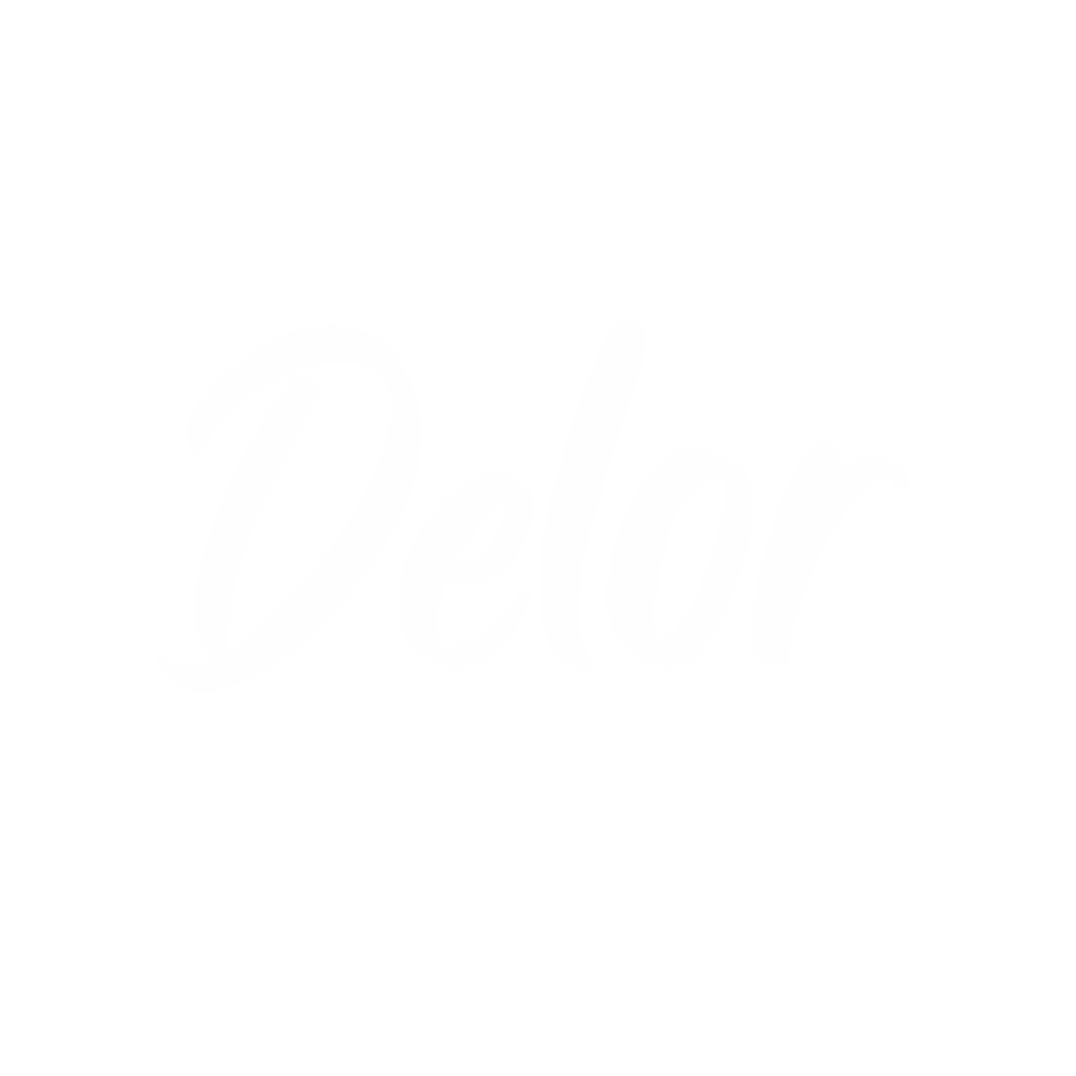 Delorblause - Payhip