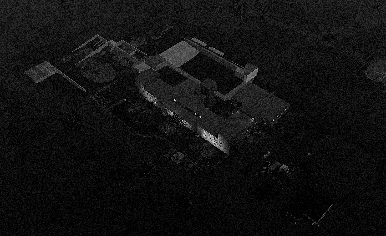 Broken Studios - MAPS - Payhip