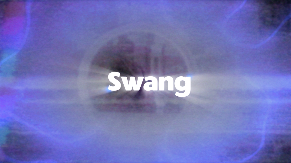 Swang PF - Payhip