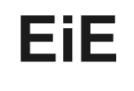 EiE Training - Current Courses