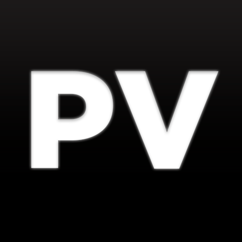 Pulse Venues™ - Payhip