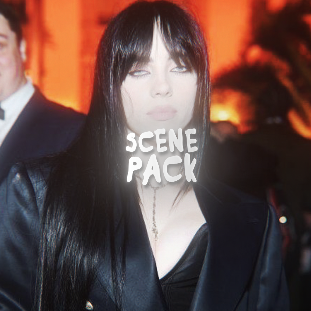 SCENE PACK - Payhip