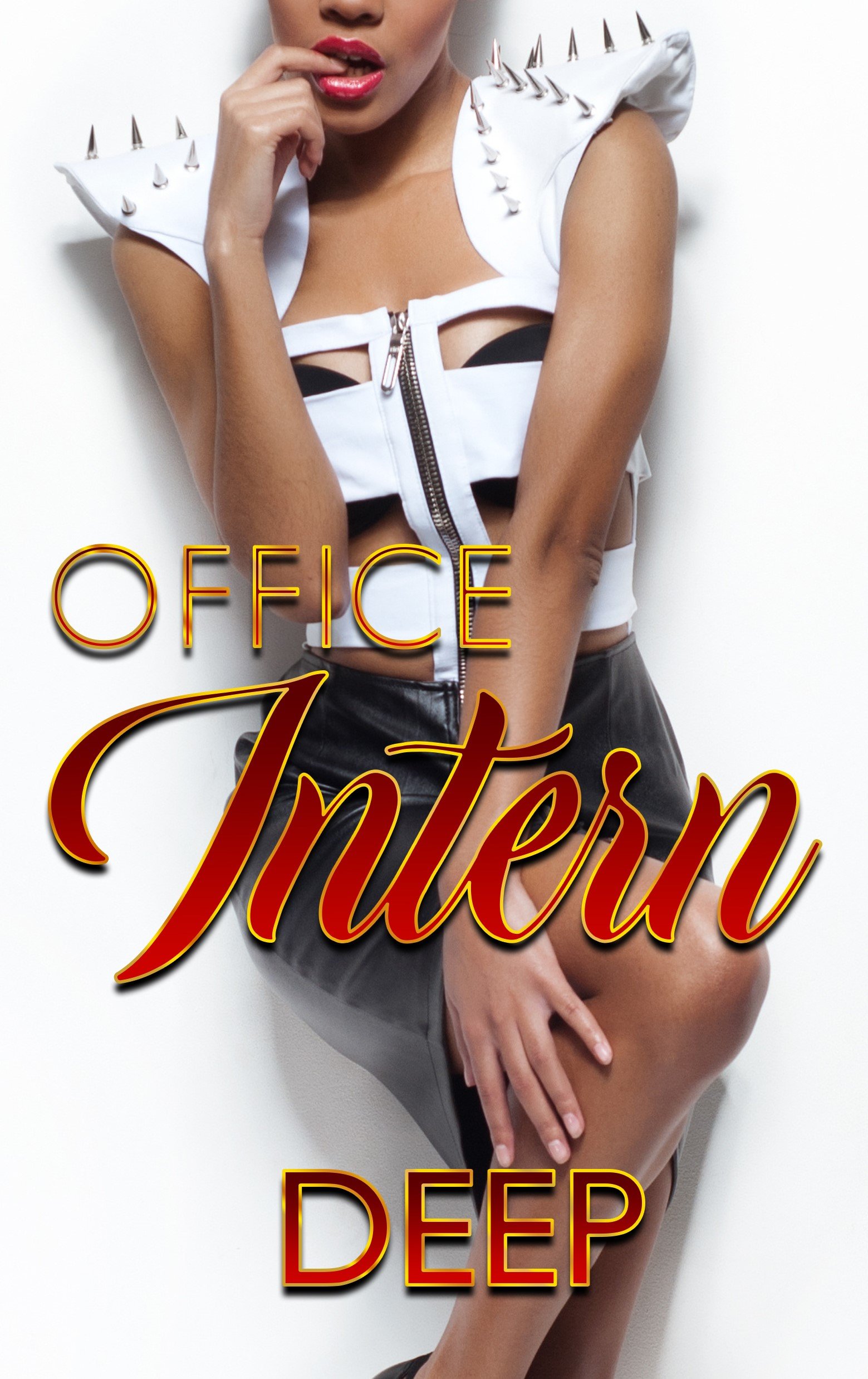Office Intern by Deep - Payhip