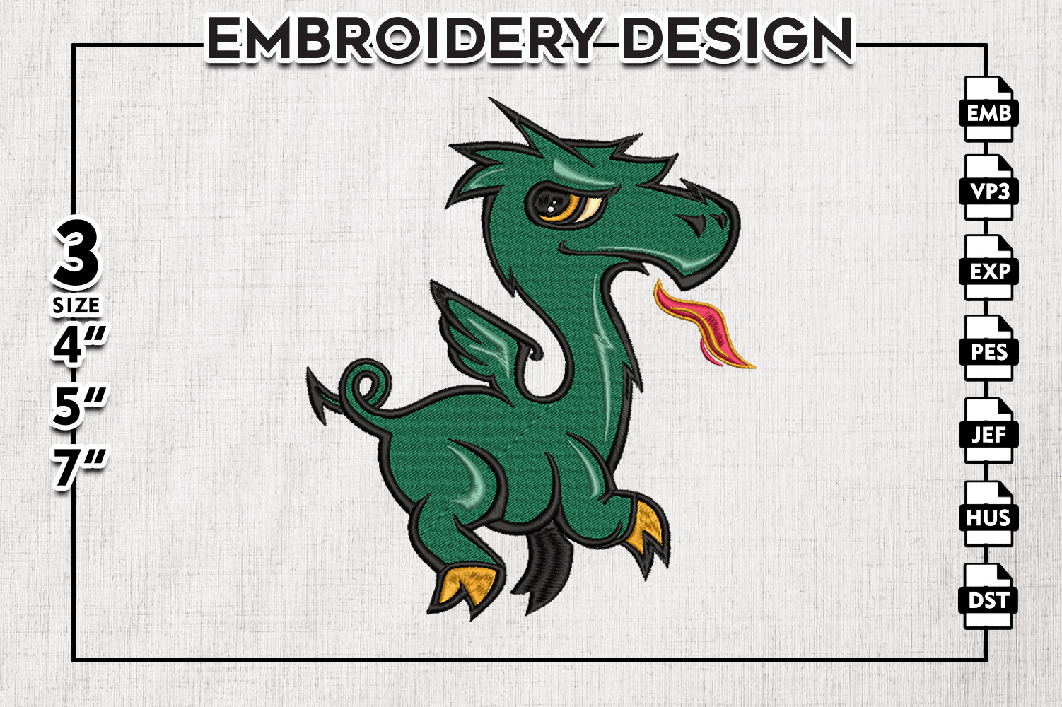 UAB Blazers NCAA Mascot Logo Embroidery Files, NCAA UAB Blazers Team ...