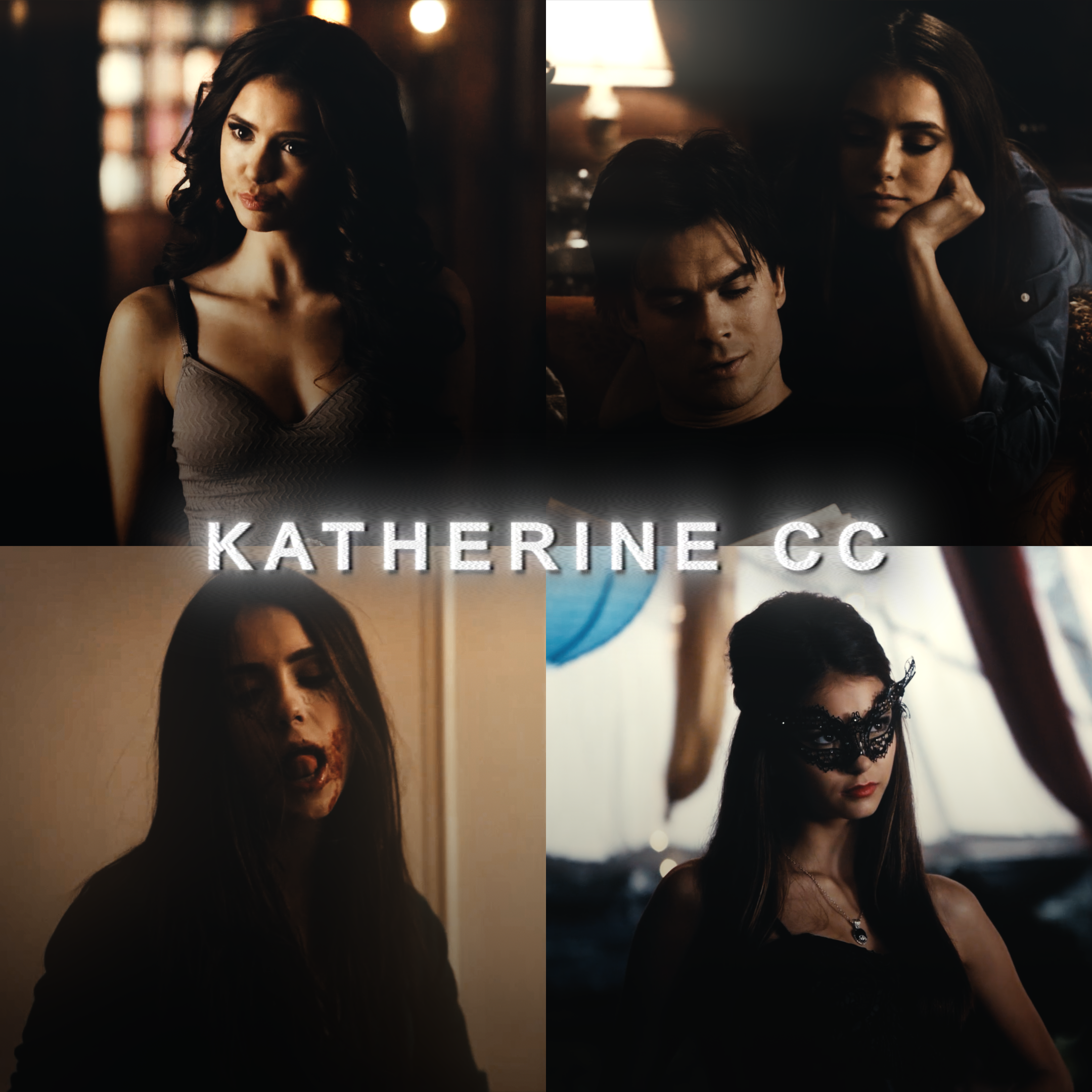 Katherine CC - Payhip