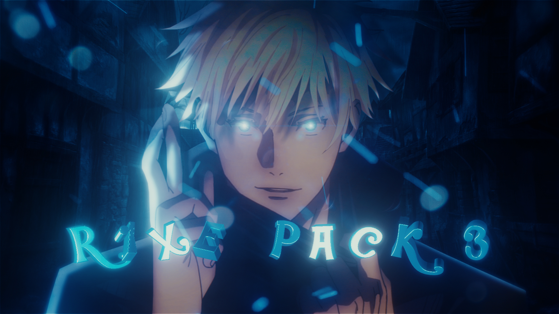 R1XE PACK 3 - Payhip