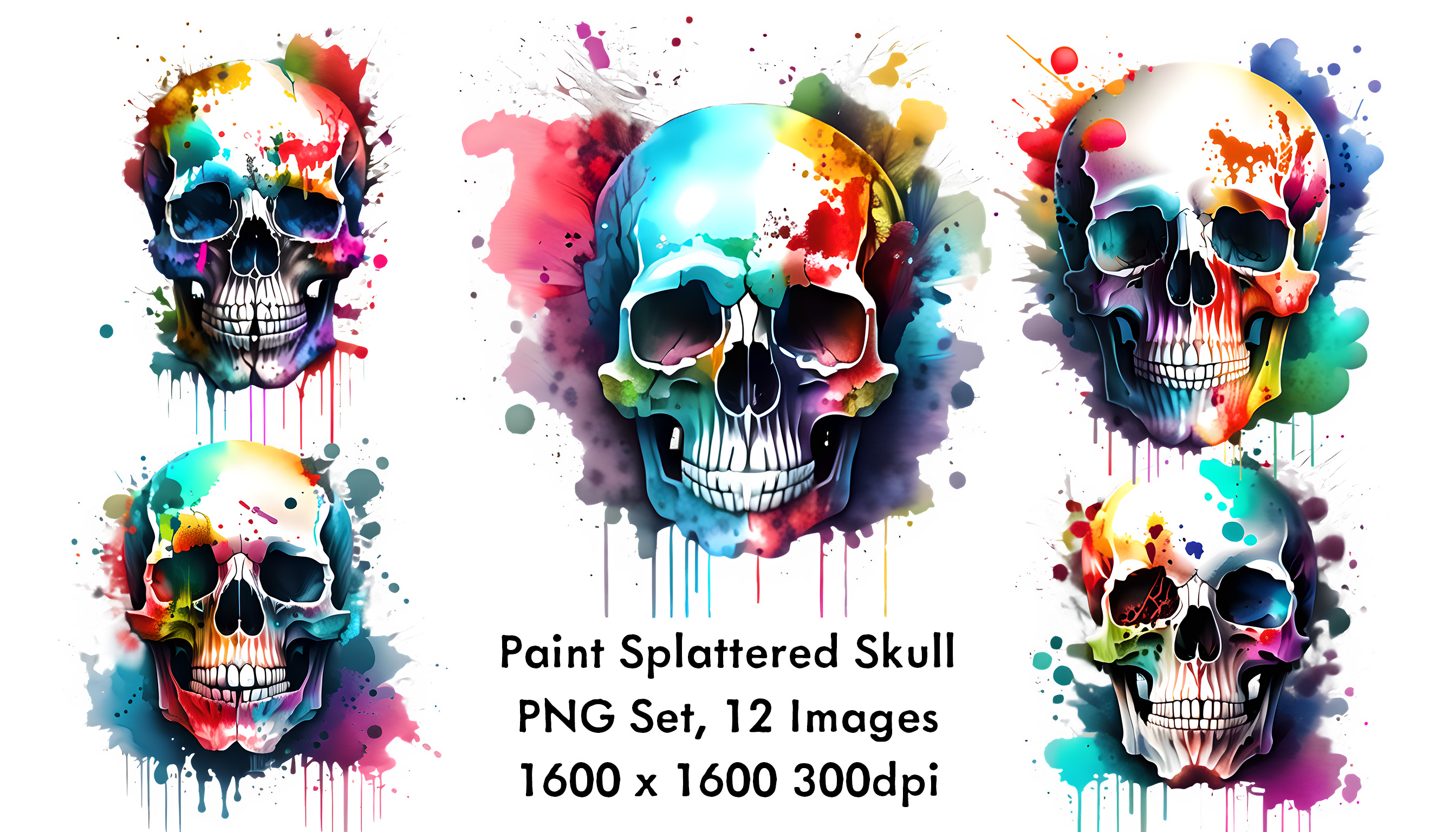 Kawaii Hot Chocolate - Payhip