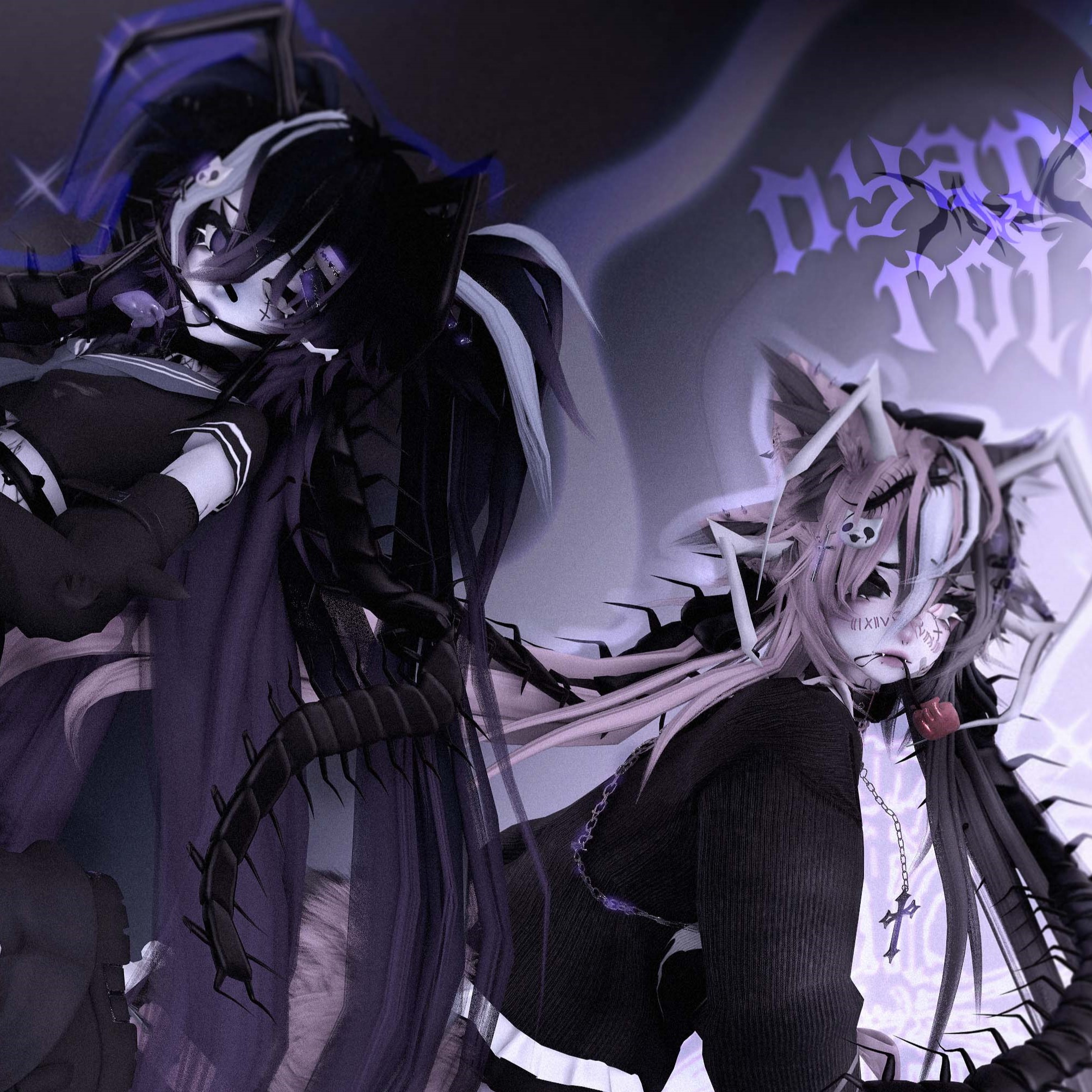 × " 𝙉𝙔𝘼𝙍𝙀𝙄 𝙓 𝙍𝙊𝙇𝙔 " [𝙌𝙐𝙀𝙎𝙏 𝘾𝙊𝙈𝙋𝘼𝙏𝙄𝘽𝙇𝙀]