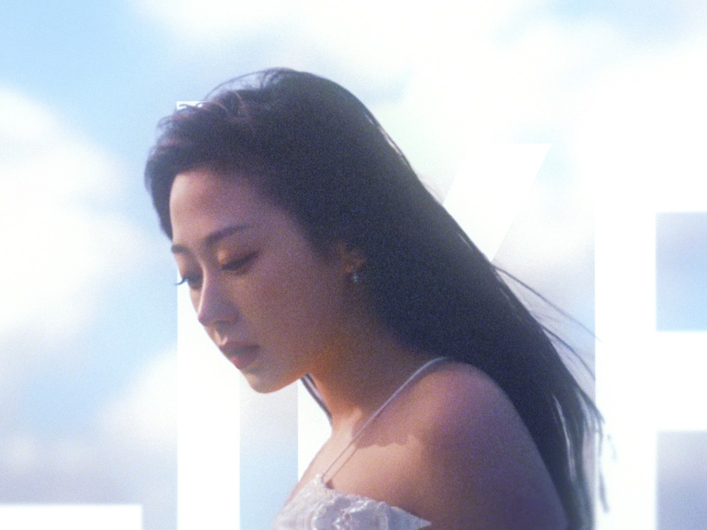 Elujay & J.Robb - WASTING MY TIME | Aespa 'My World' (FREE PF) - Payhip