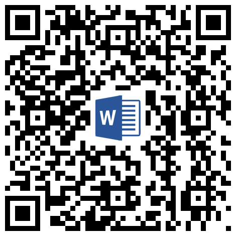 Vacation Leave Form Zim Gov Employees.docx