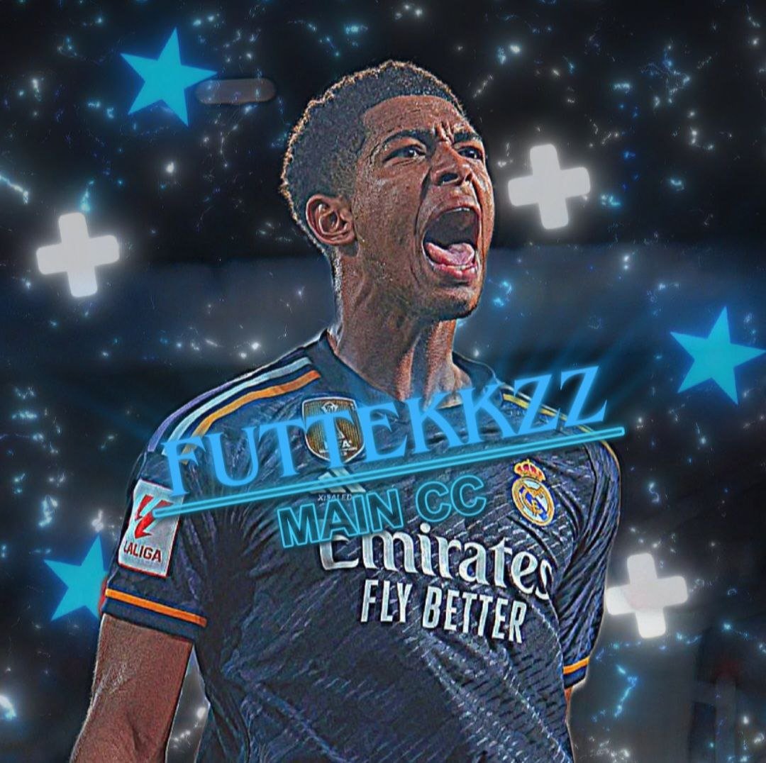 FUTTEKKZZ PAYHIP! - Payhip