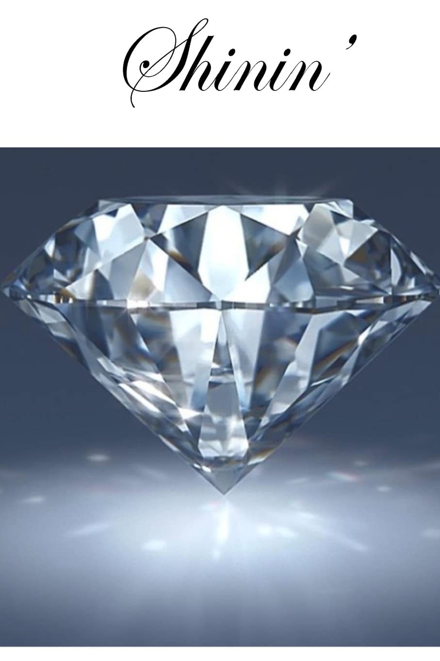 Change Your Life in 28 Day Shinin Program - Payhip