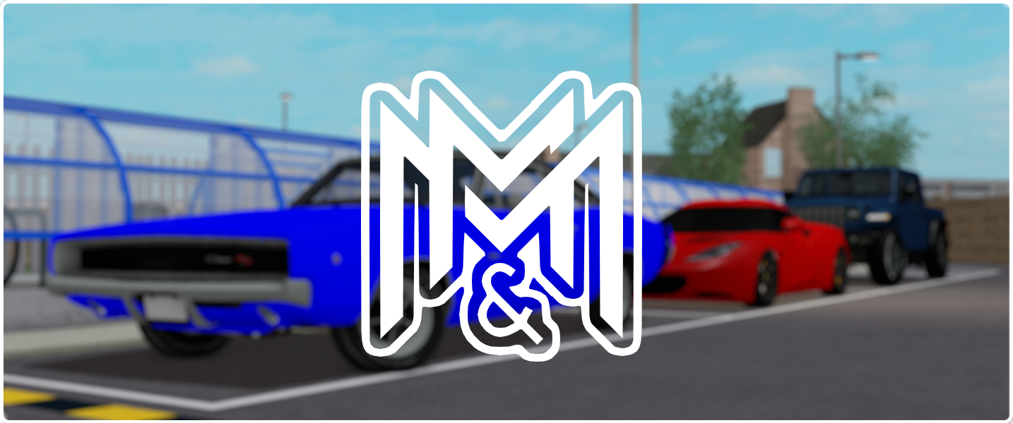 Advanced Car Dealer/Spawner System - Payhip