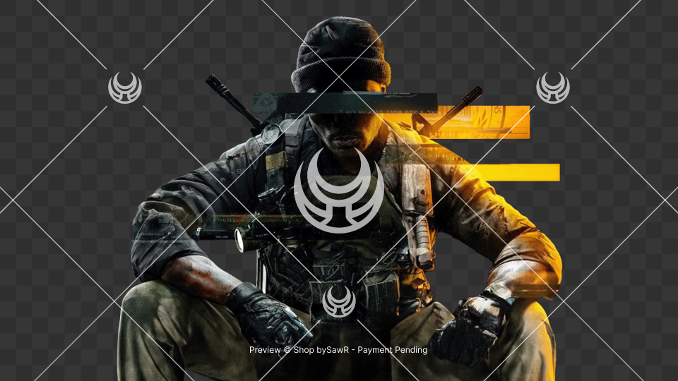 BO6 Character Render 01