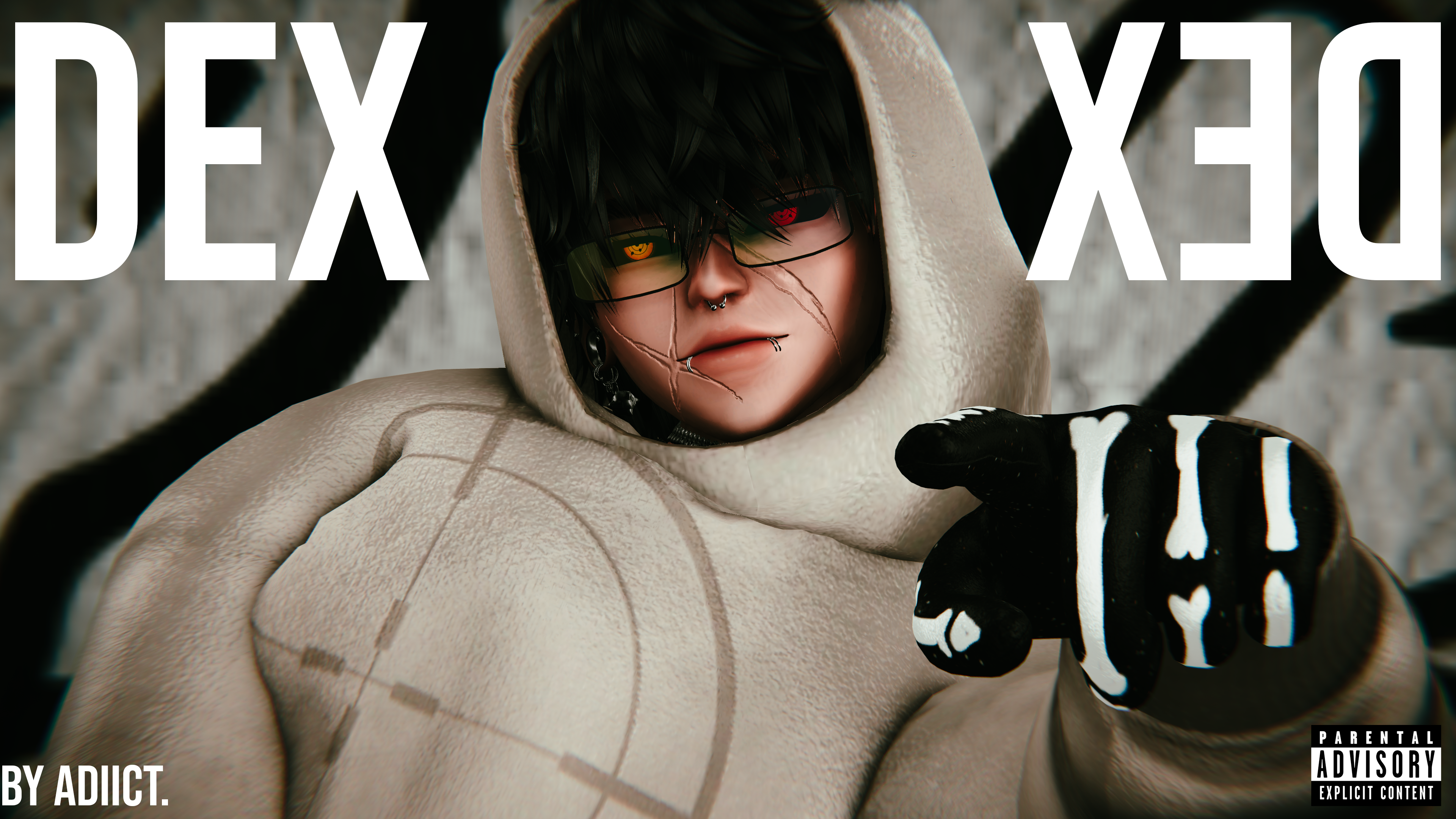 ☆DEX☆{CC}☆ - Payhip