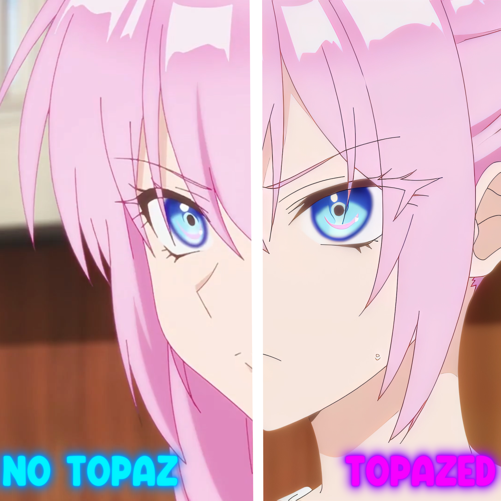 My Topaz/Quality - Payhip