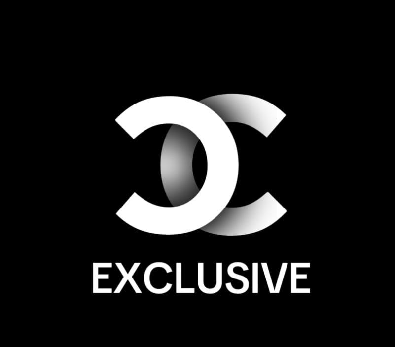CC EXCLUSIVE - Payhip