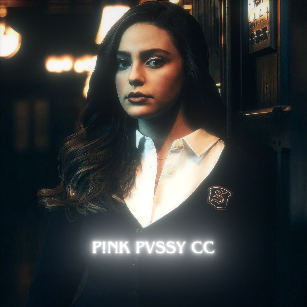 pnk pvssy cc - Payhip