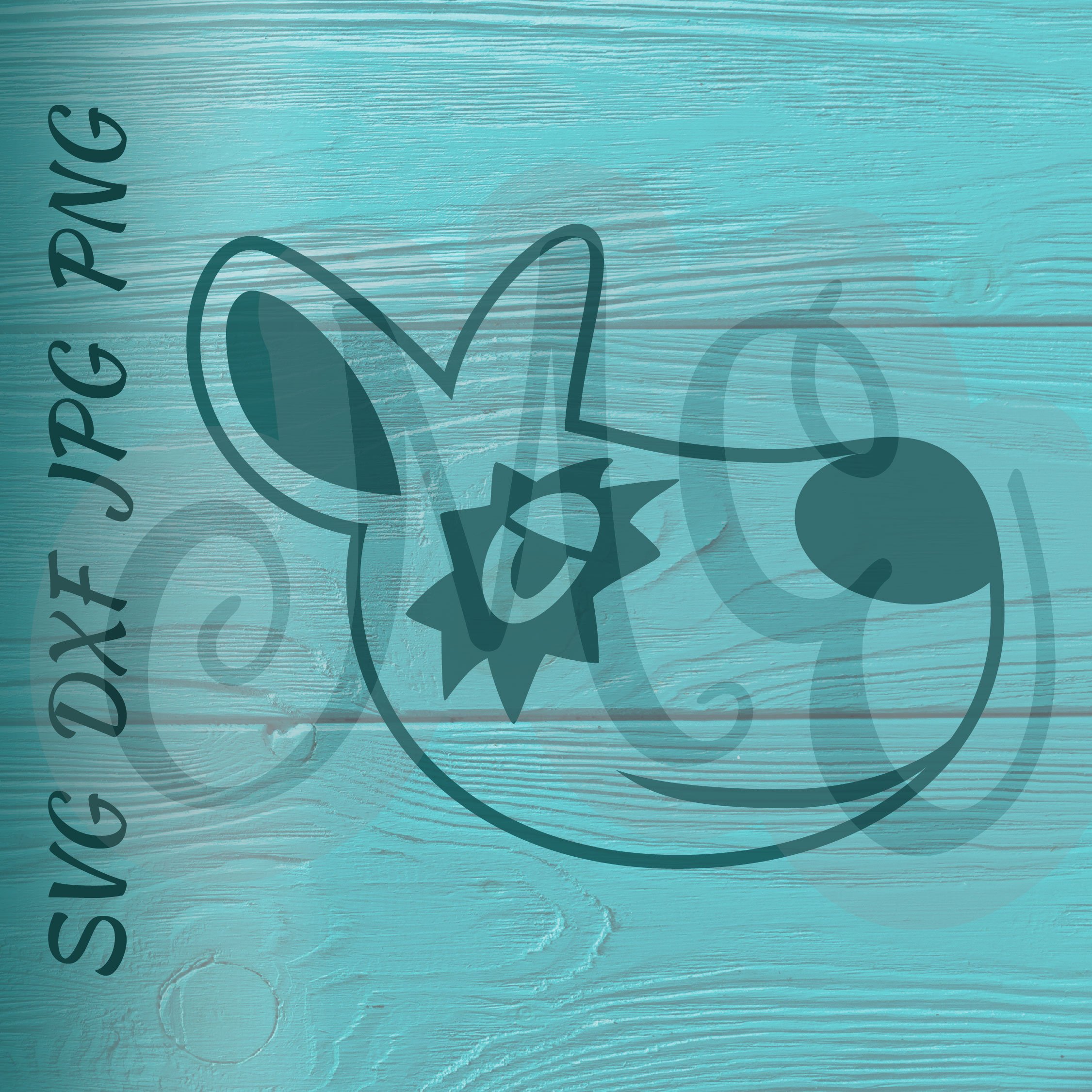 Astrid | Kangaroo | Animal Crossing SVG, DXF - Payhip