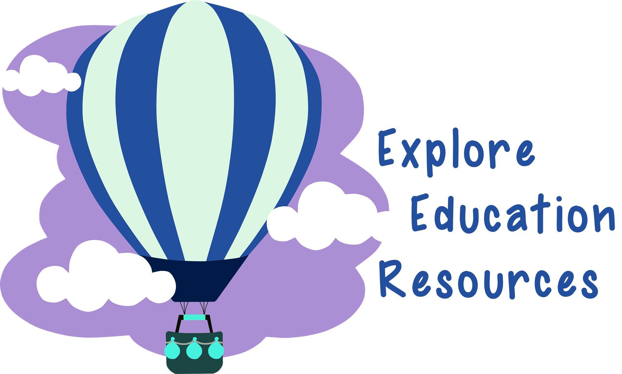 Explore Education Resources