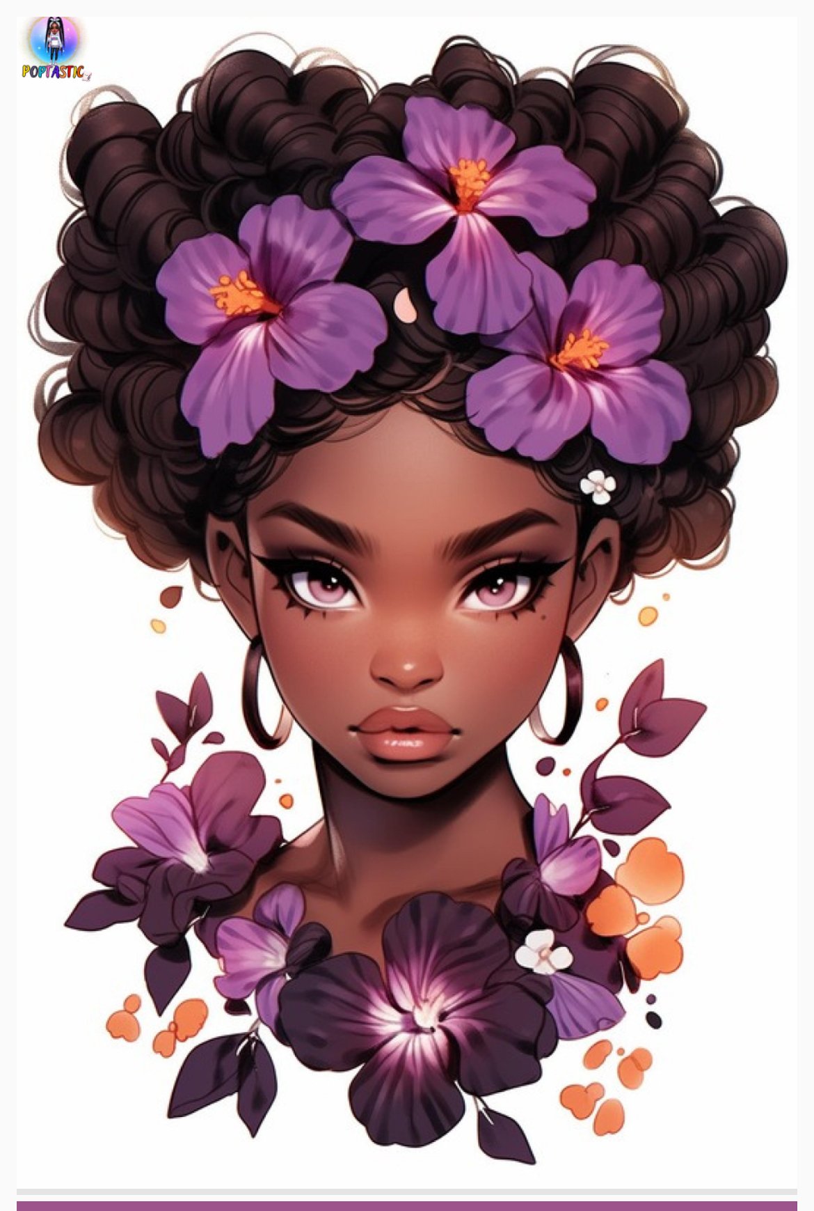 Purple Princess Mini Journal Kit (Digital Product ONLY) - Payhip