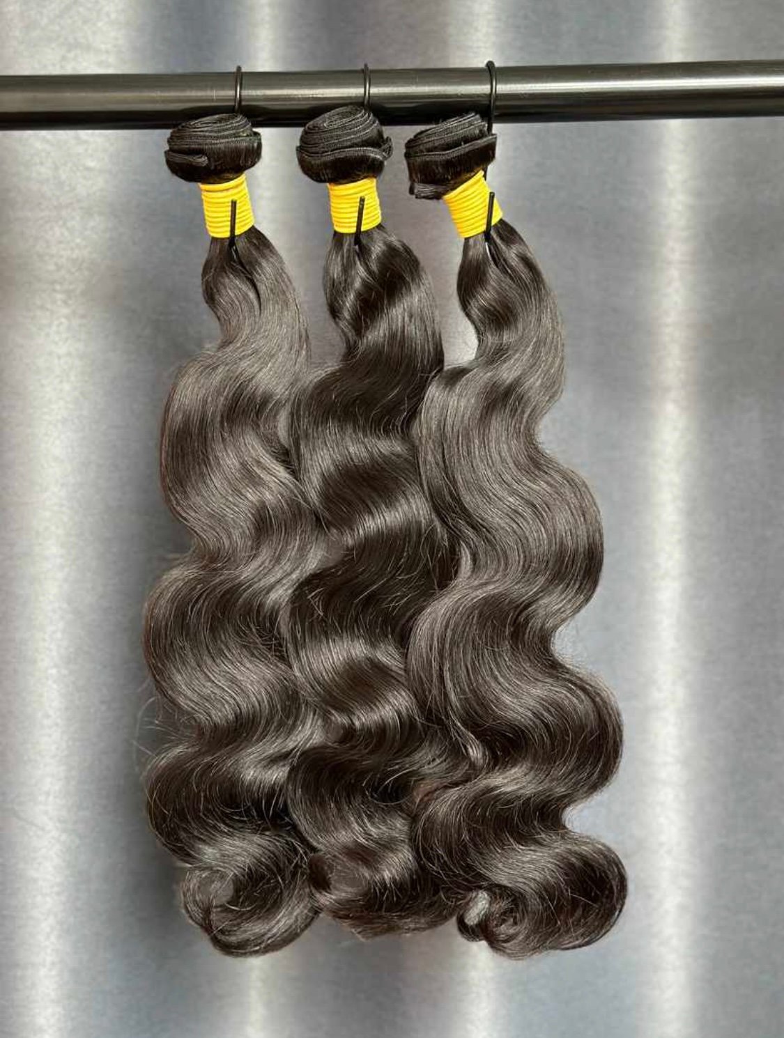 Luxury Bodywave Bundles - Payhip