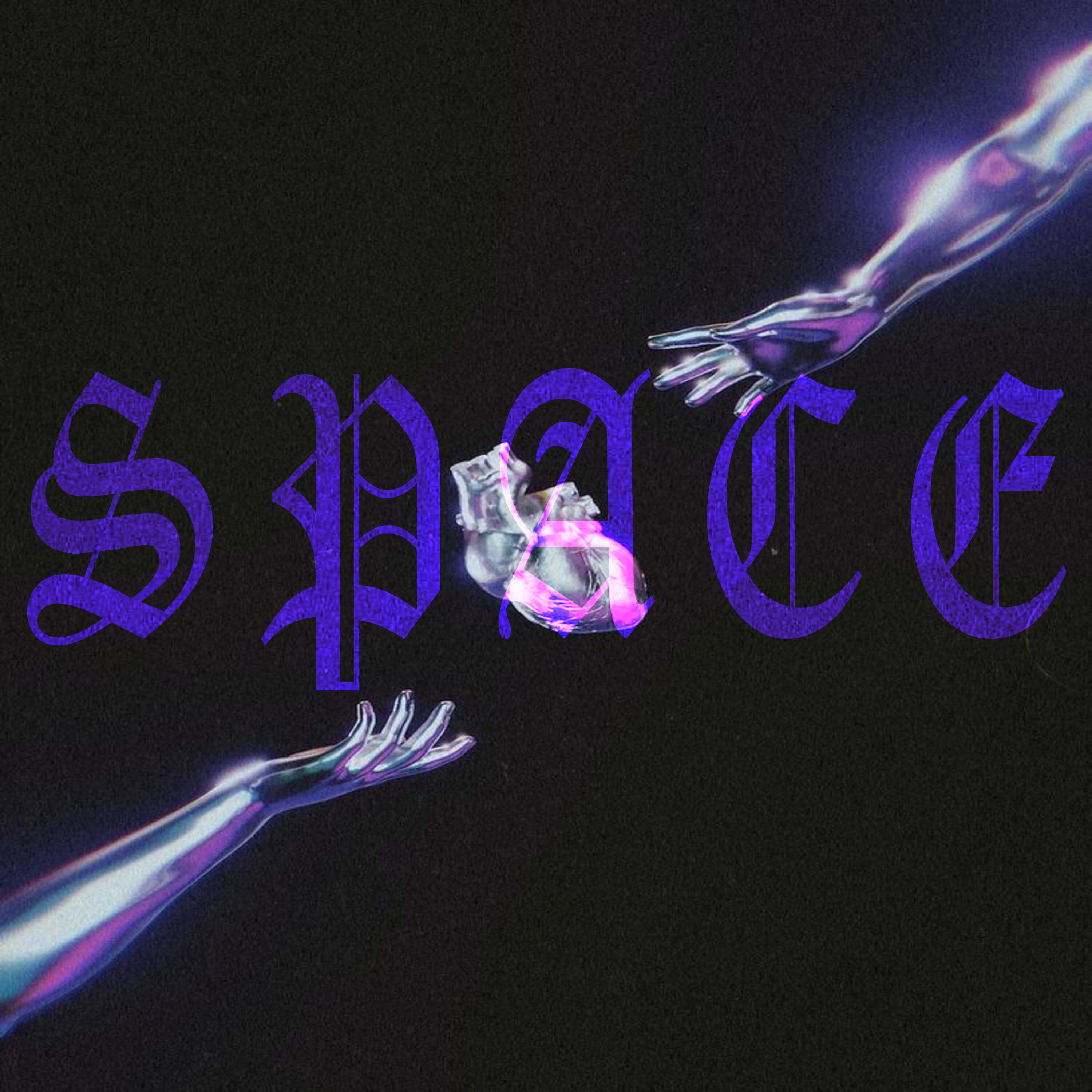 SPACE LOOP KIT - Payhip