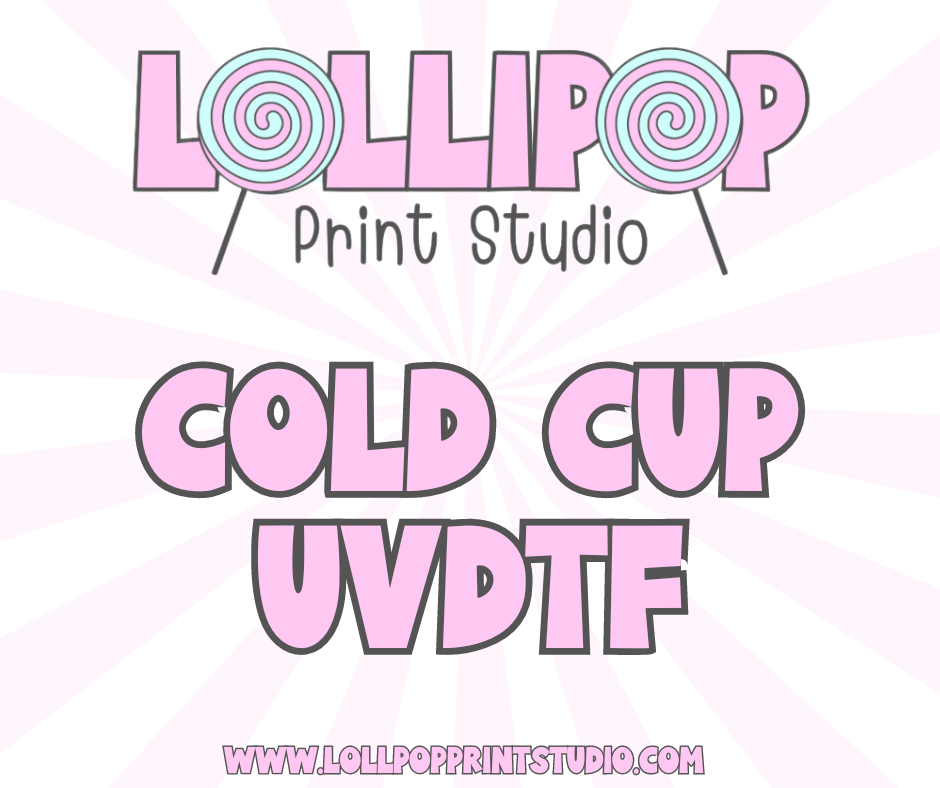 Lollipop Print Studio - Payhip