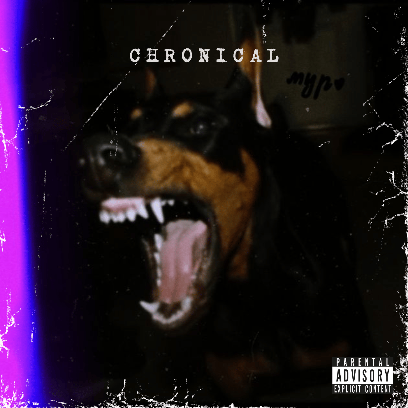CHRONICLE - SAMPLE PACK - Payhip