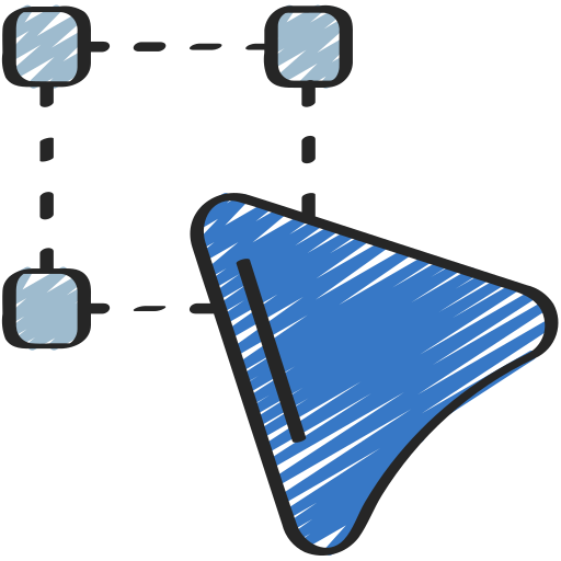 Manim For Beginners: Create Stunning Animations With Code