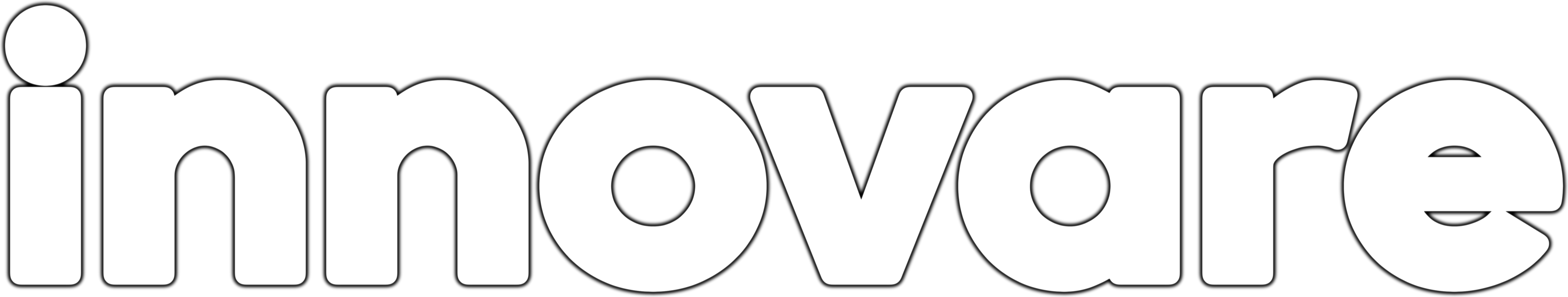 Innovare - Payhip