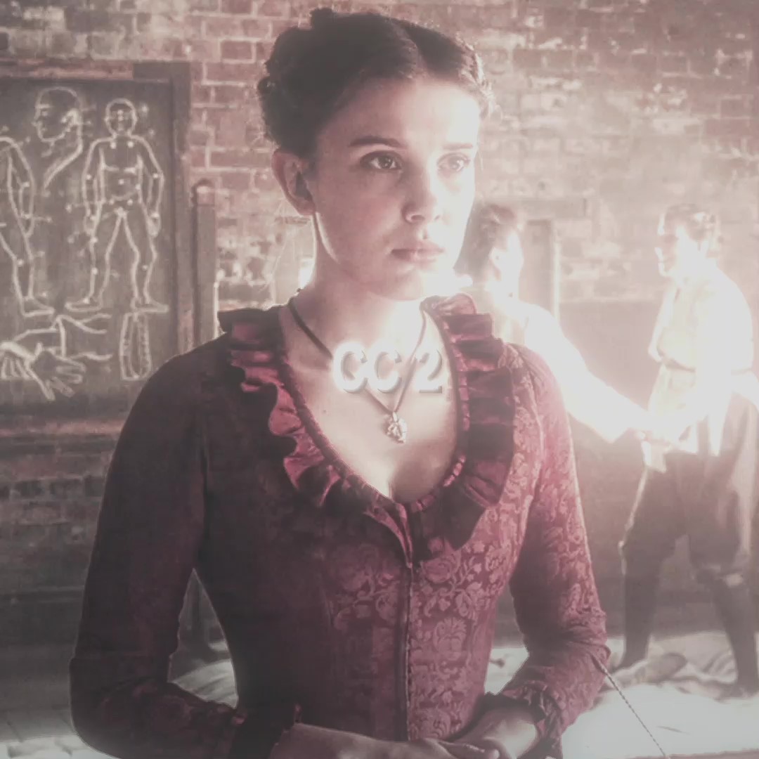 cc 2 (after effects) - Payhip