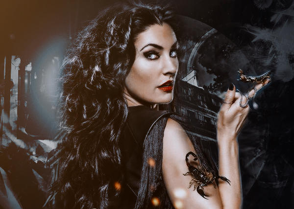 Desired Magic - Payhip