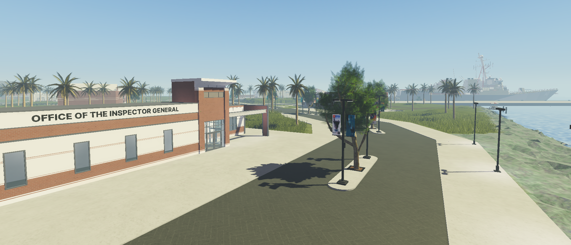 US Navy FULLY SCRIPTED - Payhip