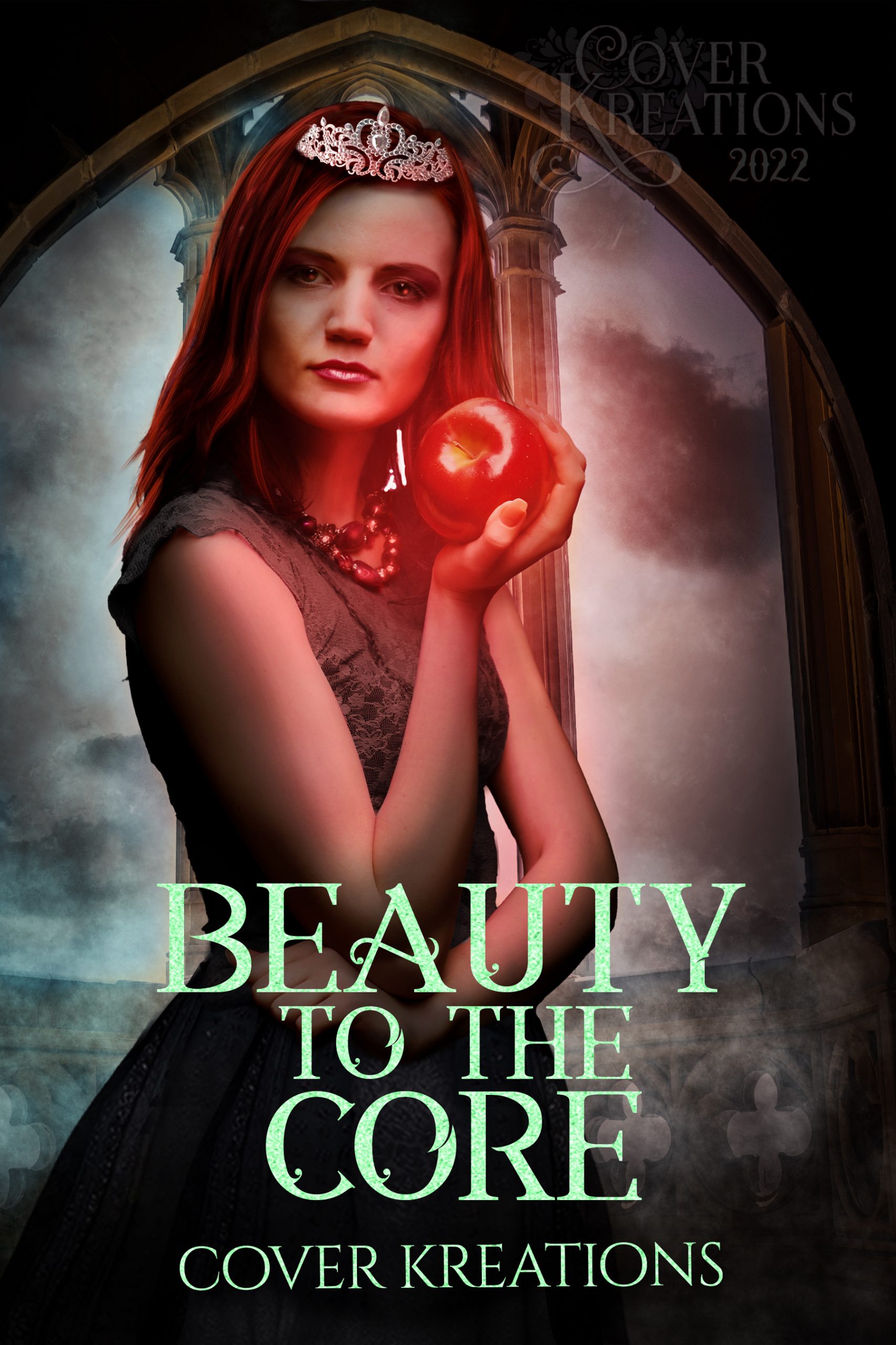 Beauty to the Core - Payhip