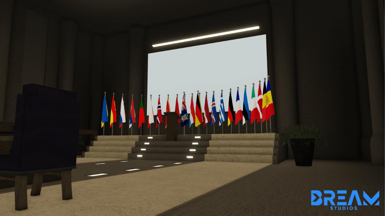 German Foreign Office - Payhip