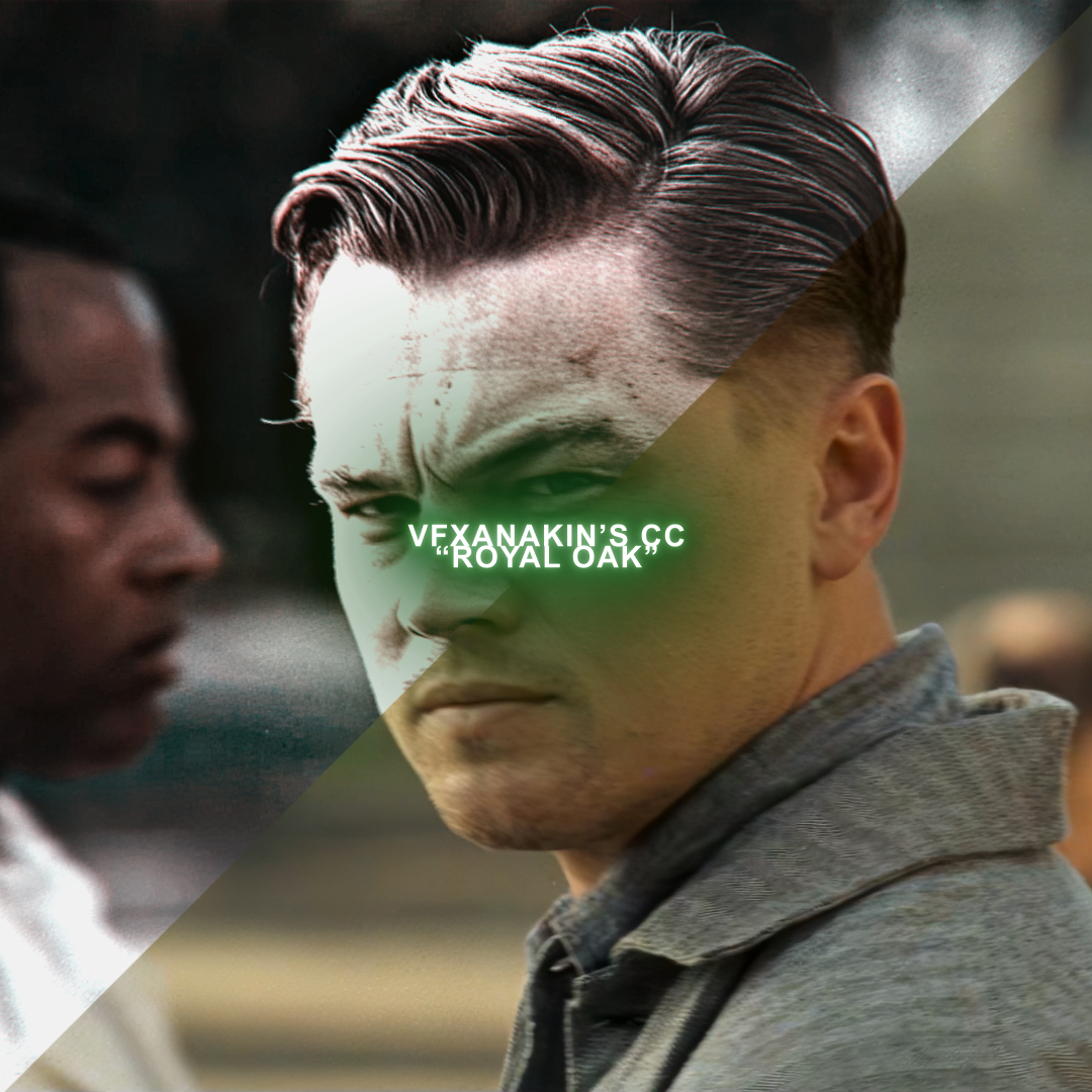 ANAKIN'S NEW BUNDLE - Payhip