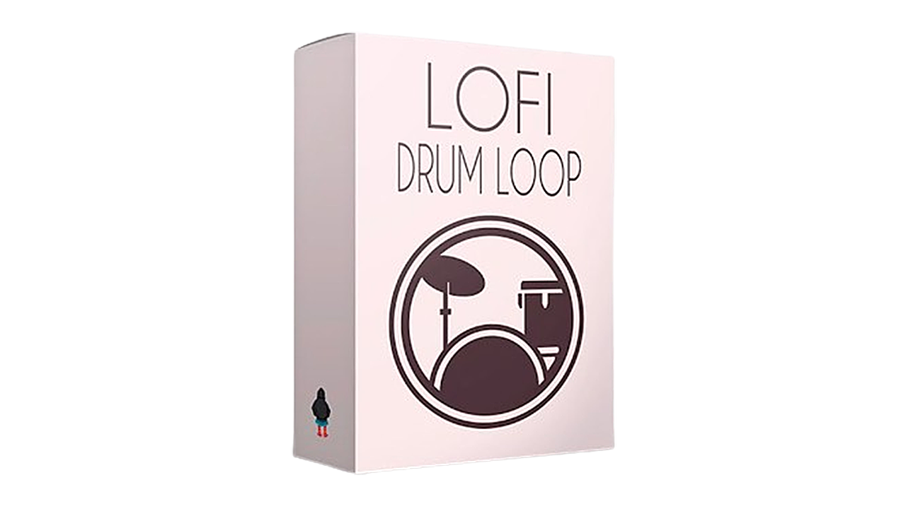 Lofi Hip Hop Drum Loop - Payhip