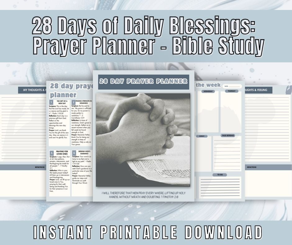 Printable Bible Study Journal Men's Ministry, guys Christian workshop ...