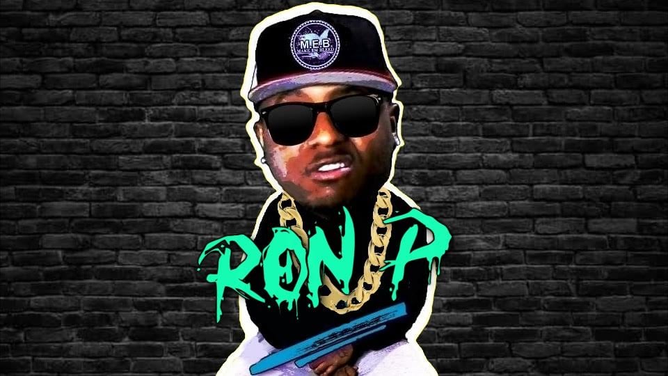 Ronp Media - Payhip