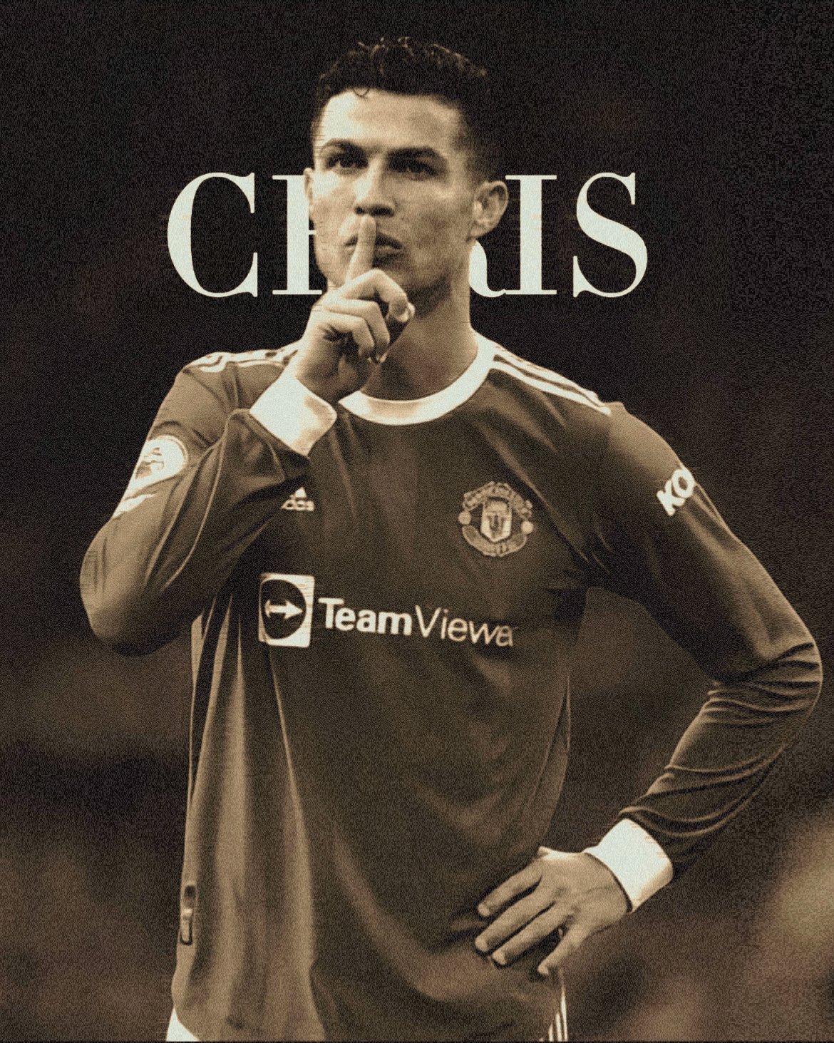 CHRIS7.AEP - PAYHIP - Payhip