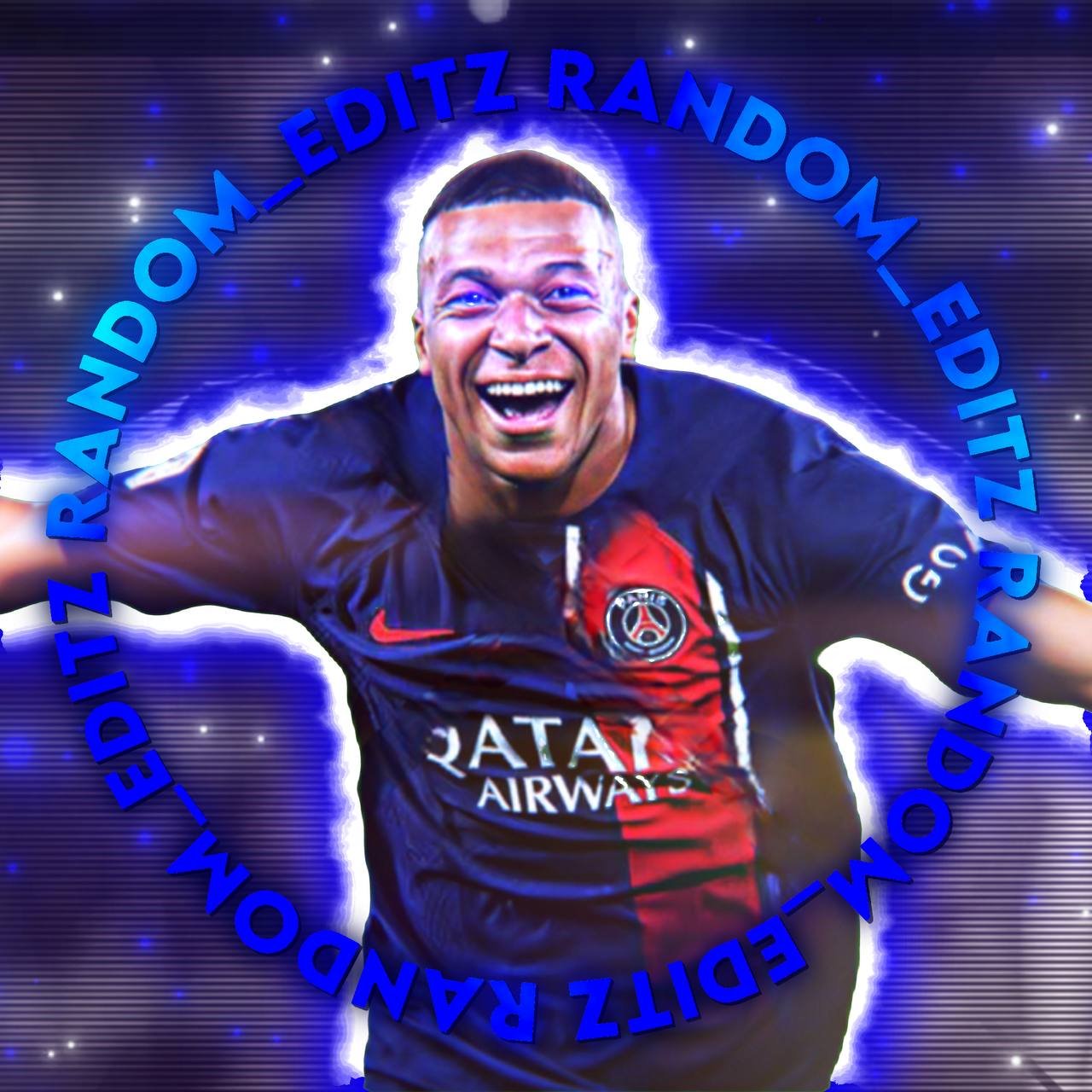 A Pfp From Me - Payhip